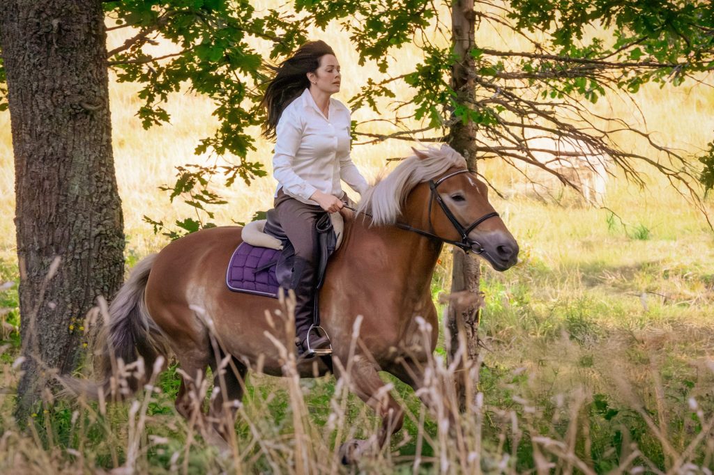 Beautiful Sassy Happy film / Photo by Cata Portin - Solar Films